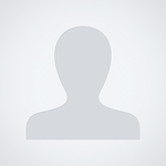 rules include checked items from selection exclude checked items from ...